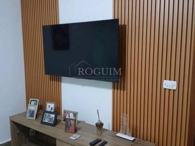 Casa com 2 dormitórios à venda,200.00 m, SAO JOSE DOS CAMPOS SP