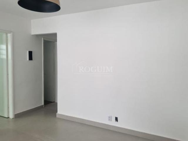 Casa com 2 dormitórios à venda,200.00 m, Vista Verde, SAO JOSE DOS CAMPOS SP
