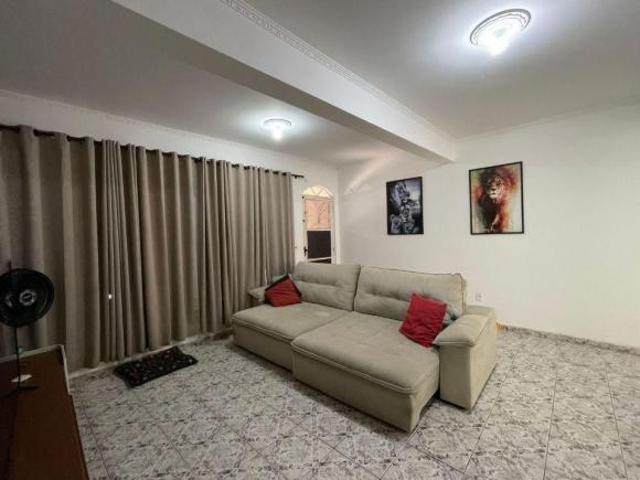 Casa com 2 dormitórios à venda, 201 m² por R$ 450.000 Jardim Simus Sorocaba/SP