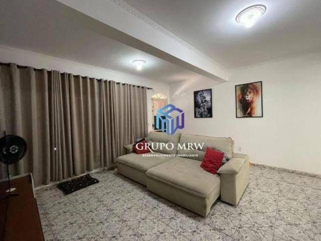 Casa com 2 dormitórios à venda, 201 m² por R$ 450.000 Jardim Simus Sorocaba/SP