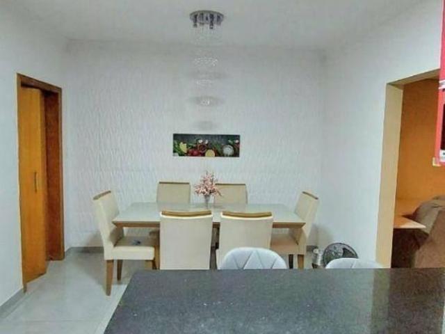 Casa com 2 dormitórios à venda, 201 m² por R$ 640.000,00 Vila Santa Teresa Zona Leste São Pau