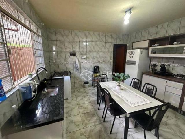 Casa com 2 dormitórios à venda, 202 m² Jardim Bonfiglioli Jundiaí/SP