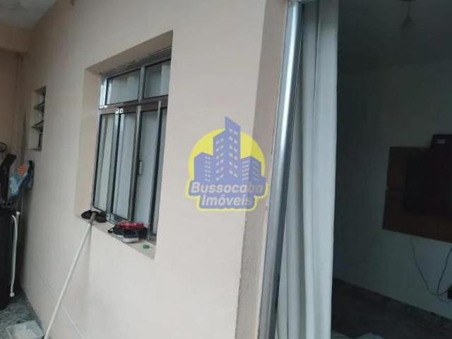 Casa com 2 dormitórios à venda, 202 m² por R$ 620.000 Jardim Europa Jandira/SP