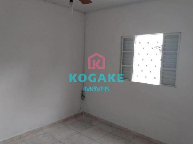 Casa com 2 dormitórios à venda, 202m² de área construida por R$ 460.000,00 Monte Castelo São Jos