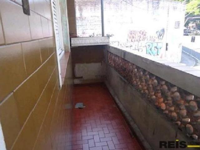 Casa com 2 dormitórios à venda, 203 m² por R$ 490.000,00 Além Ponte Sorocaba/SP