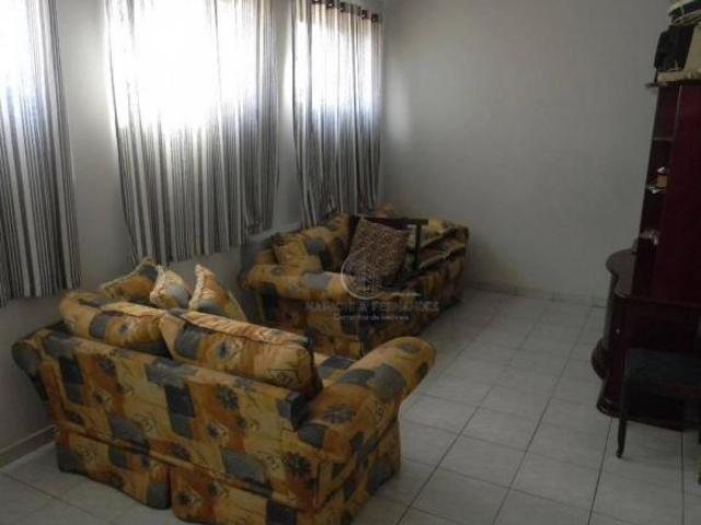 Casa com 2 dormitórios à venda, 203 m² por R$ 500.000,00 Parque Universitário Rio Claro/SP