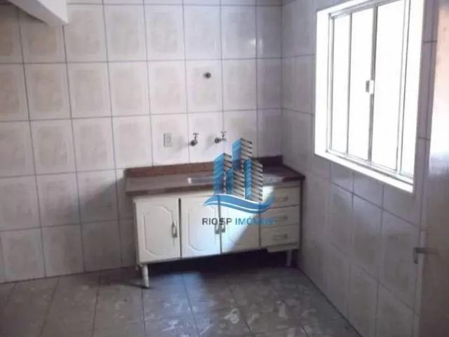Casa com 2 dormitórios à venda, 214 m² por R$ 750.000,00 Nova Gerti São Caetano do Sul/SP