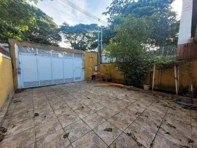 Casa com 2 dormitórios à venda, 215 m² por R$ 1.590.000,00 Lapa São Paulo/SP