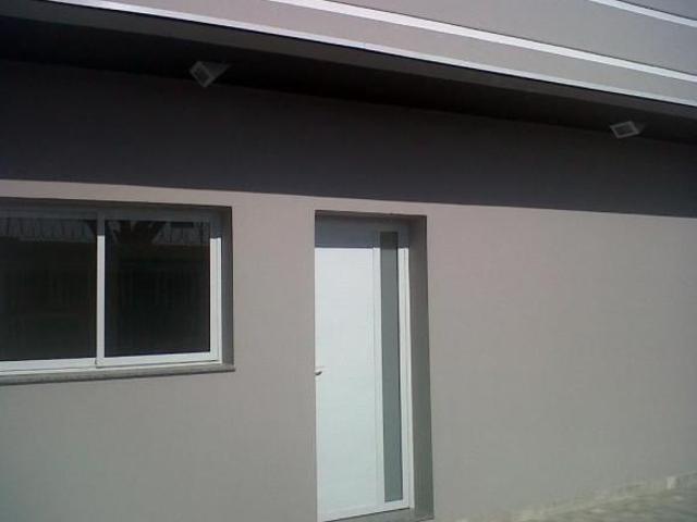 Casa com 2 dormitórios à venda, 217 m² por R$ 532.000,00 João Aranha Paulínia/SP