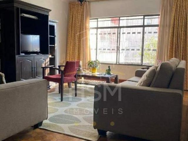 Casa com 2 dormitórios à venda, 218 m²