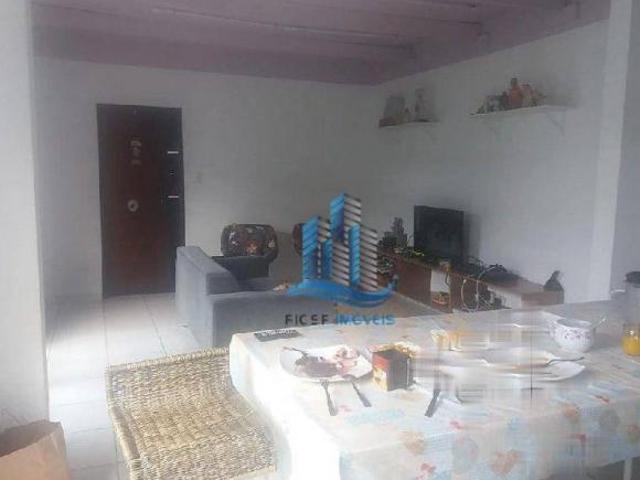 Casa com 2 dormitórios à venda, 218 m² por R$ 1.050.000,00 Boa Vista São Caetano do Sul/SP