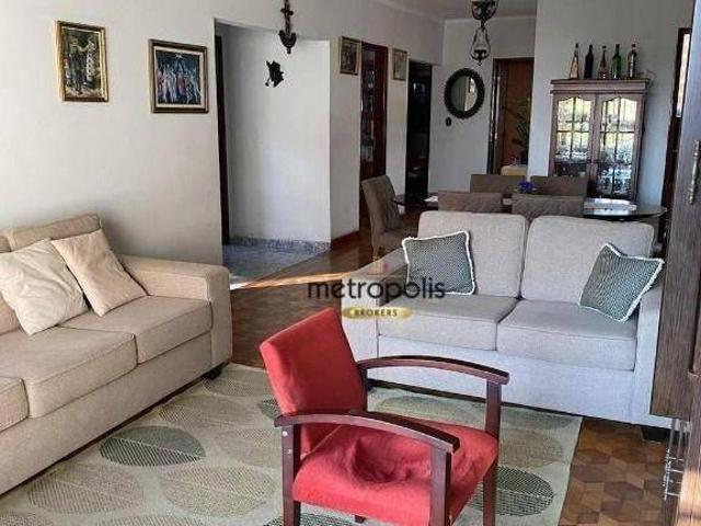 Casa com 2 dormitórios à venda, 218 m² por R$ 1.100.000,00 Vila Mussolini São Bernardo do Campo/