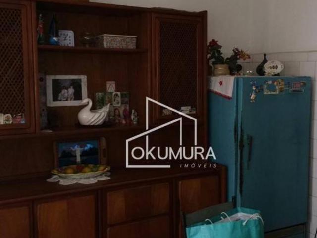 Casa com 2 dormitórios à venda, 219 m² por R$ 1.350.000,00 Parque São Diogo São Bernardo do Camp