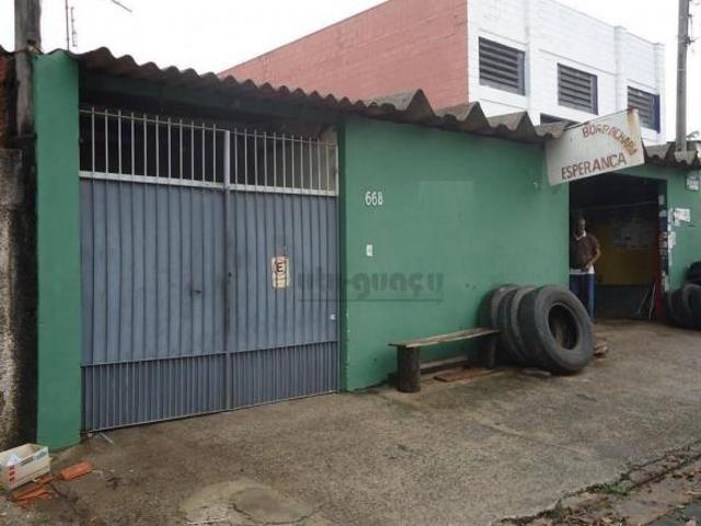 Casa com 2 dormitórios à venda, 219 m² por R$ 300.000,00 Parque Residencial Mayard Itu/SP