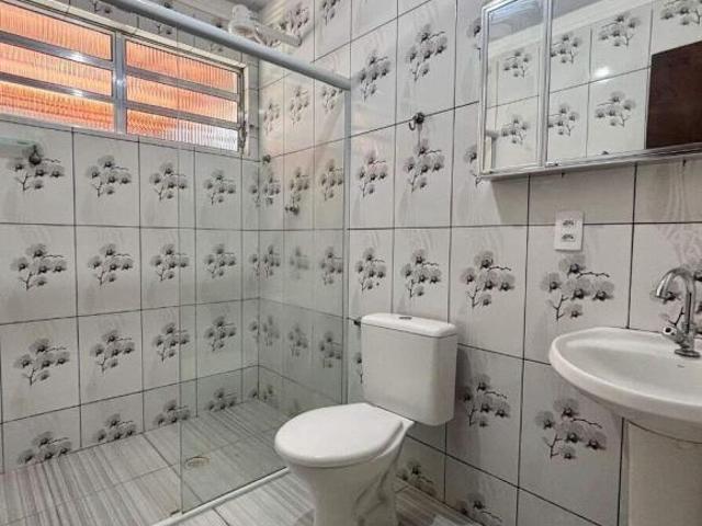 Casa com 2 dormitórios à venda, 219 m² por R$ 850.000,00 Vila Progresso Jundiaí/SP