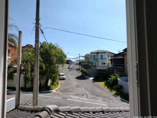 Casa com 2 dormitórios à venda, 210 m² por R$ 1.075.000,00 Parque Rizzo II Cotia/SP
