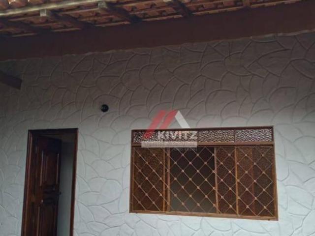 Casa com 2 dormitórios à venda, 210 m² por R$ 450.000,00 Jardim Batagin Santa Bárbara D&apos Oeste/SP