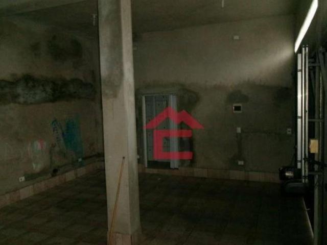 Casa com 2 dormitórios à venda, 210 m² por R$ 580.000,00 Jardim Barro Branco Cotia/SP