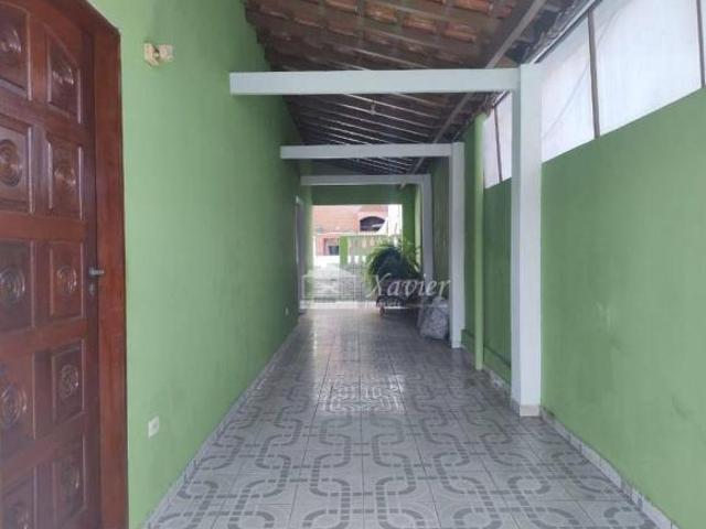 Casa com 2 dormitórios à venda, 210 m² por R$ 640.000,00 Jardim Helena Maria Vargem Grande Pauli