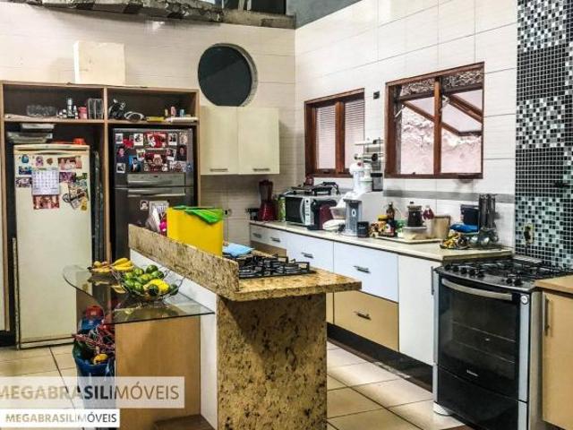 Casa com 2 dormitórios à venda, 210 m² por R$ 900.000,00 Ipiranga São Paulo/SP
