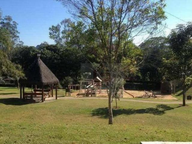 Casa com 2 dormitórios à venda, 211 m² por R$ 1.100.000 Parque das Artes Embu das Artes/SP