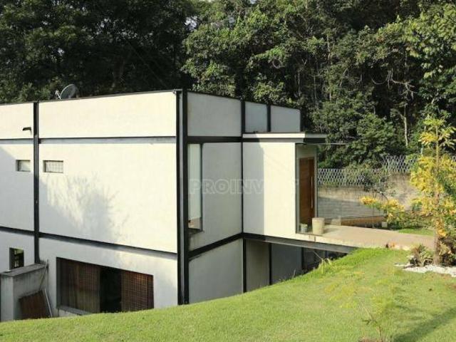Casa com 2 dormitórios à venda, 211 m² por R$ 1.200.000,00 Parque das Artes Embu das Artes/SP