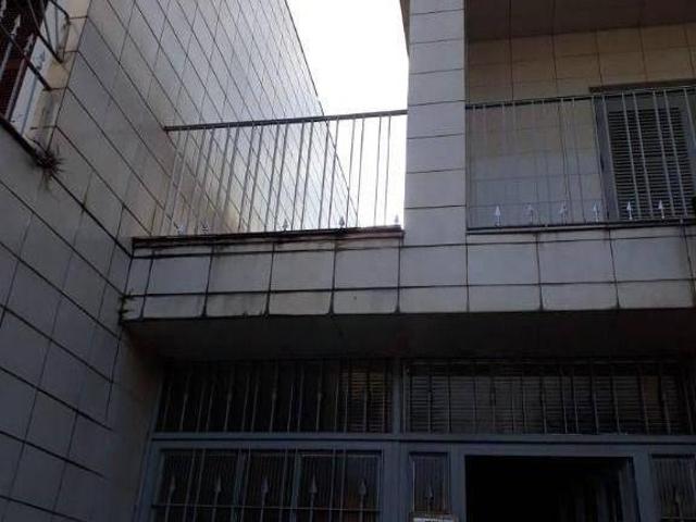 Casa com 2 dormitórios à venda, 212 m² por R$ 1.400.000,00 Chácara Tatuapé São Paulo/SP