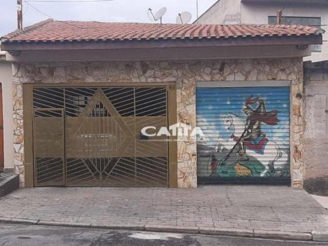 Casa com 2 dormitórios à venda, 213 m² por R$ 900.000,00 Cidade Líder São Paulo/SP