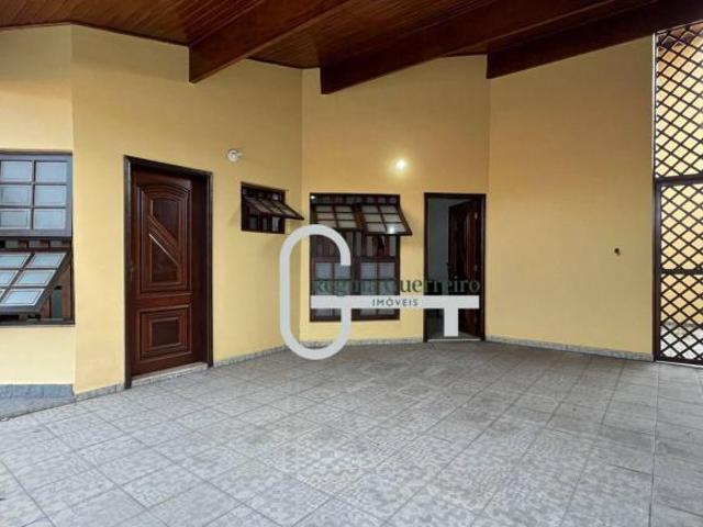 Casa à venda, 225 m² por R$ 550.000,00 Cidade Nova Peruibe Peruíbe/SP