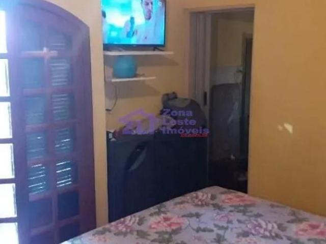 Casa com 2 dormitórios à venda, 225 m² por R$ 680.000,00 Vila Formosa São Paulo/SP