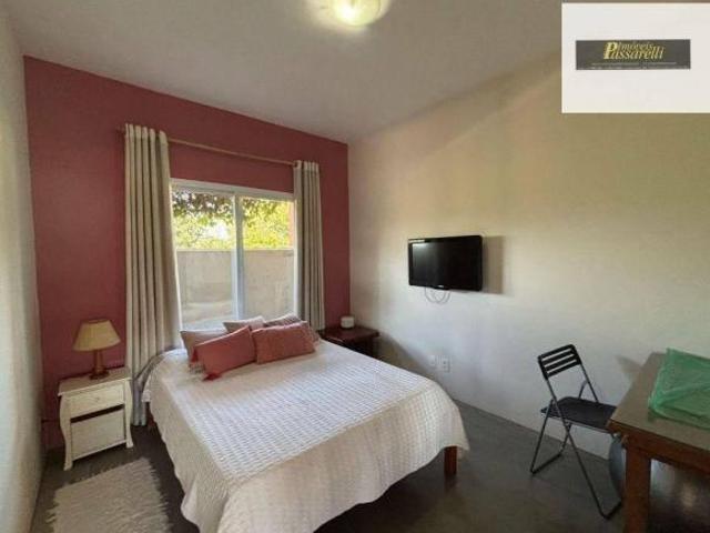 Casa com 2 dormitórios à venda, 226 m² por R$ 1.688.880 Condomínio Santa Isabel Louveira/SP