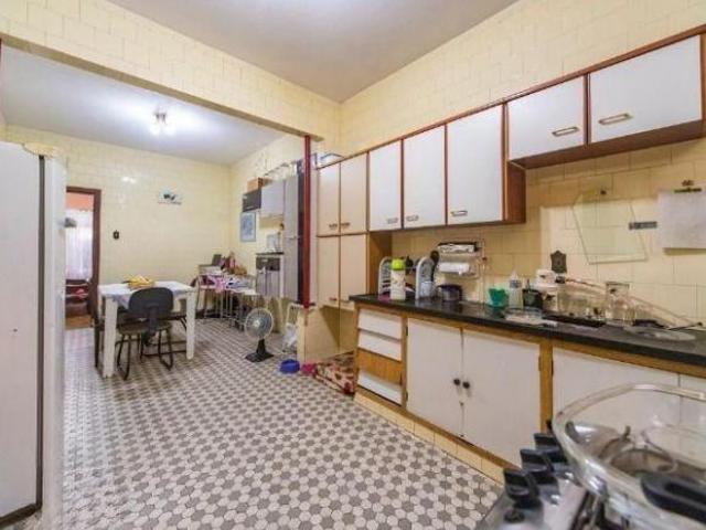 Casa com 2 dormitórios à venda, 226 m² por R$ 1.064.000,00 Vila Assunção Santo André/SP