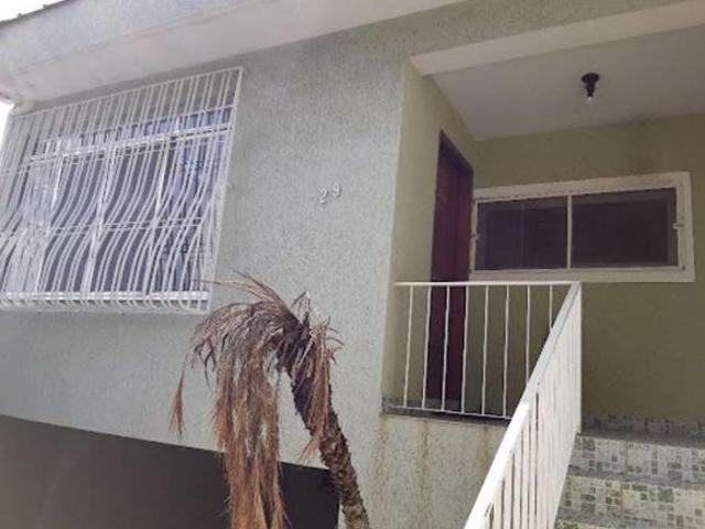 Casa com 2 dormitórios à venda, 226 m² por R$ 900.000,00 Jardim Brasil Atibaia/SP