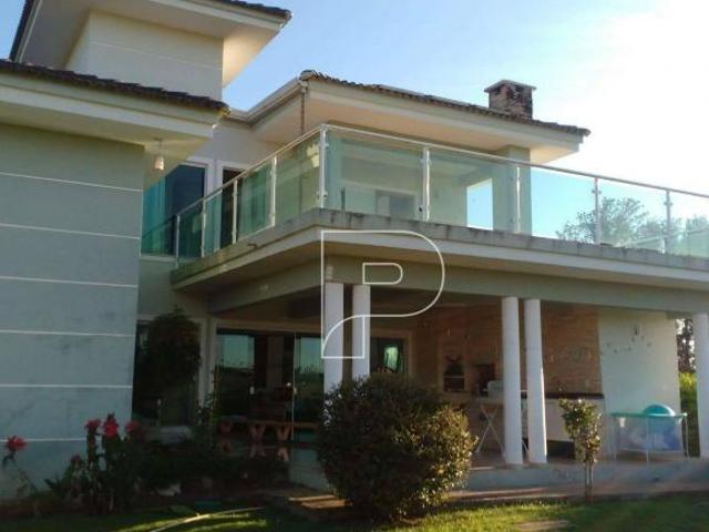 Casa à venda, 226 m² por R$ 940.000,00 Condomínio Village Serra Araçoiaba da Serra/SP