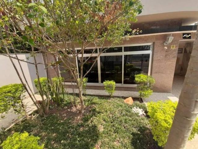 Casa com 2 dormitórios à venda, 226 m² por R$ 950.000,00 Vila Bastos Santo André/SP