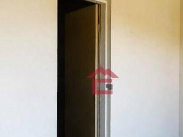 Casa com 2 dormitórios à venda, 227 m² por R$ 250.000,00 Recanto Arco Verde Cotia/SP