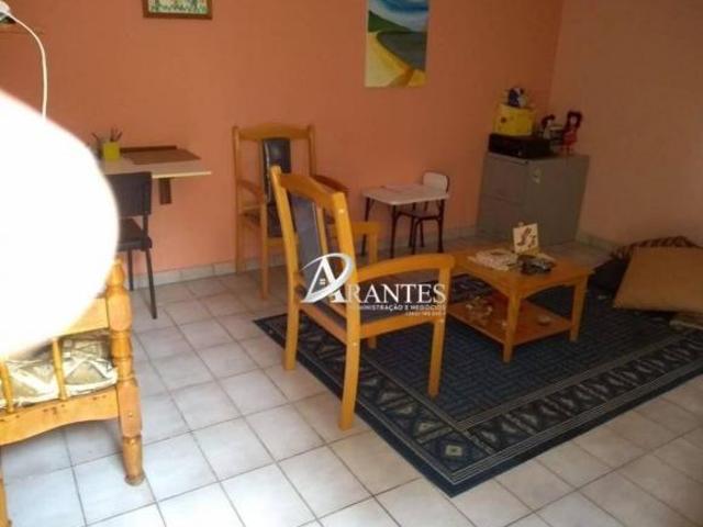Casa com 2 dormitórios à venda, 228 m² por R$ 1.200.000,00 Jardim do Lago Atibaia/SP