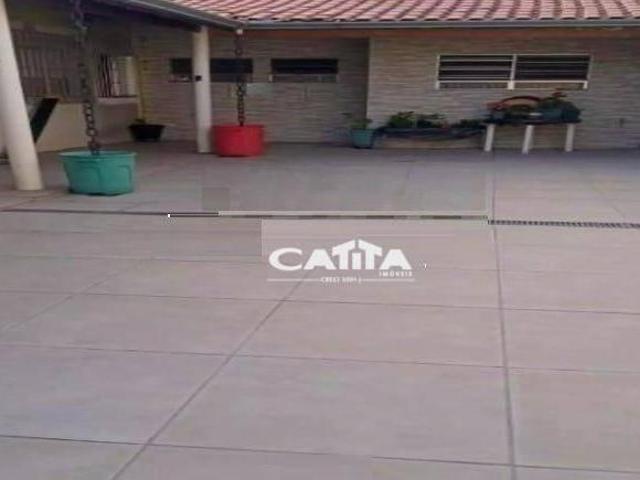 Casa com 2 dormitórios à venda, 228 m² por R$ 699.999,00 Cidade Antônio Estevão de Carvalho São