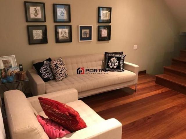 Casa com 2 dormitórios à venda, 228 m² por R$ 750.000,00 Butantã São Paulo/SP