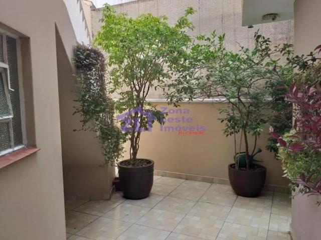 Casa com 2 dormitórios à venda, 229 m² por R$ 880.000,00 Vila Regente Feijó São Paulo/SP