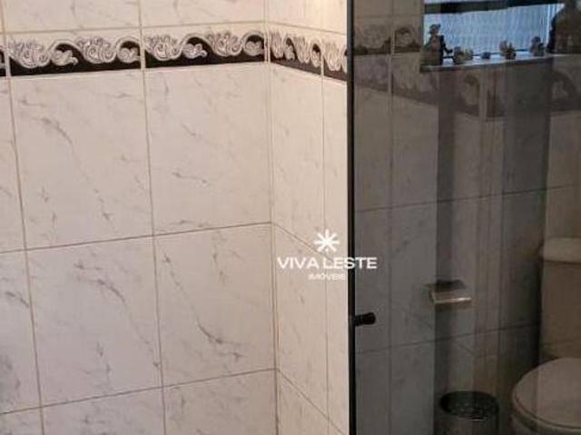 Casa com 2 dormitórios à venda, 220 m² por R$ 1.745.000,00 Penha São Paulo/SP