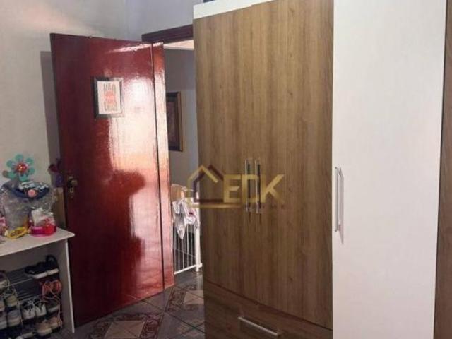 Casa com 2 dormitórios à venda, 220 m² por R$ 297.000,00 Conjunto Residencial Araretama Pindamon