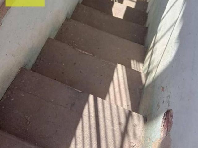 Casa com 2 dormitórios à venda, 220 m² por R$ 300.000,00 Vila Dominguinho Votorantim/SP