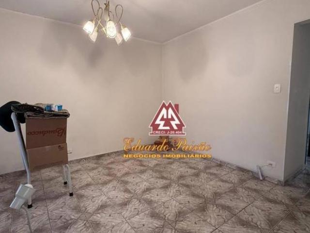 Casa com 2 dormitórios à venda, 220 m² por R$ 700.000,00 Jaçanã São Paulo/SP