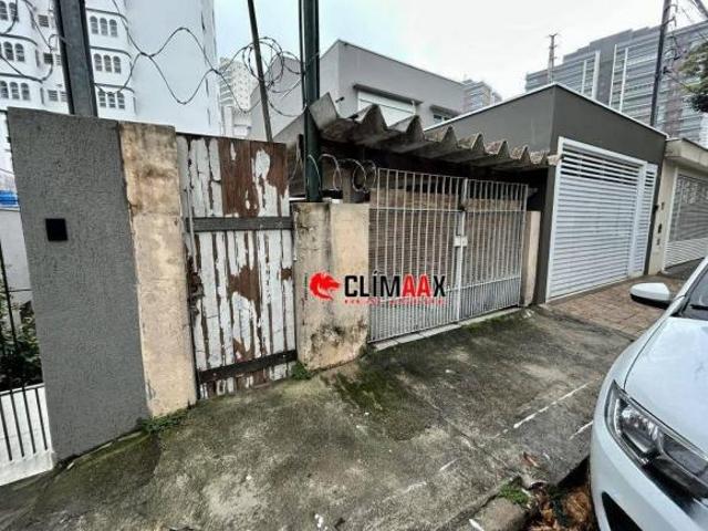 Casa em Alto da Lapa com 220m², 2 dorm. e 2 vagas Zona Oeste SP