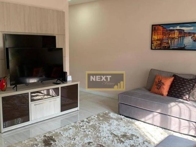 Casa com 2 dormitórios à venda, 221 m² por R$ 1.198.000,00 Tatuapé São Paulo/SP