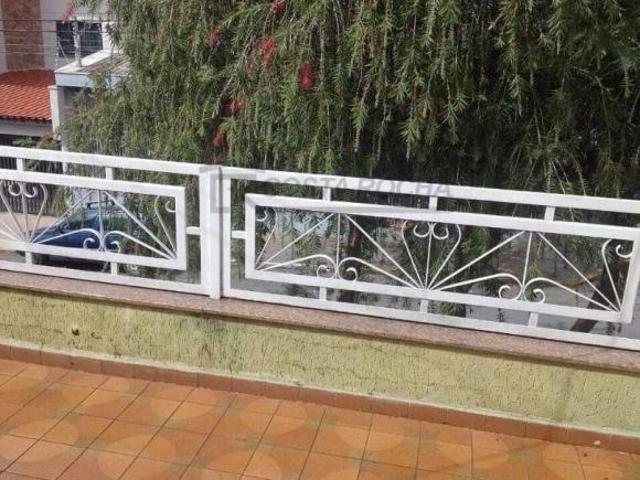 Casa com 2 dormitórios à venda, 223 m² por R$ 800.000,00 Centro Salto/SP
