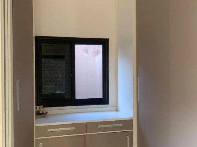 Casa com 2 dormitórios à venda, 234 m² por R$ 2.200.000 Jardim dos Lagos Indaiatuba/SP