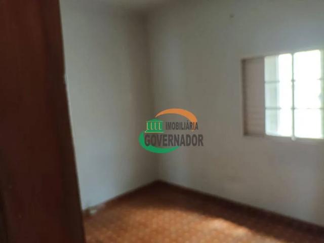 Casa com 2 quartos à venda, 235 m² Parque Via Norte Campinas/SP
