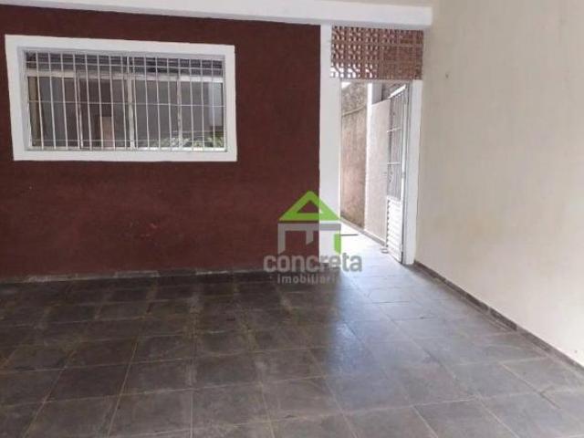 Casa com 2 dormitórios à venda, 235 m² por R$ 470.000,00 Jardim dos Ipês Cotia/SP